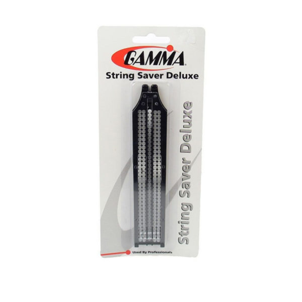 Gamma: Phụ kiện thể thao (Mỹ) – Trang Sports