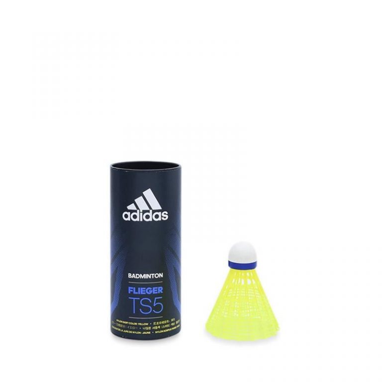 Adidas: Cầu lông (Đức) – Trang Sports