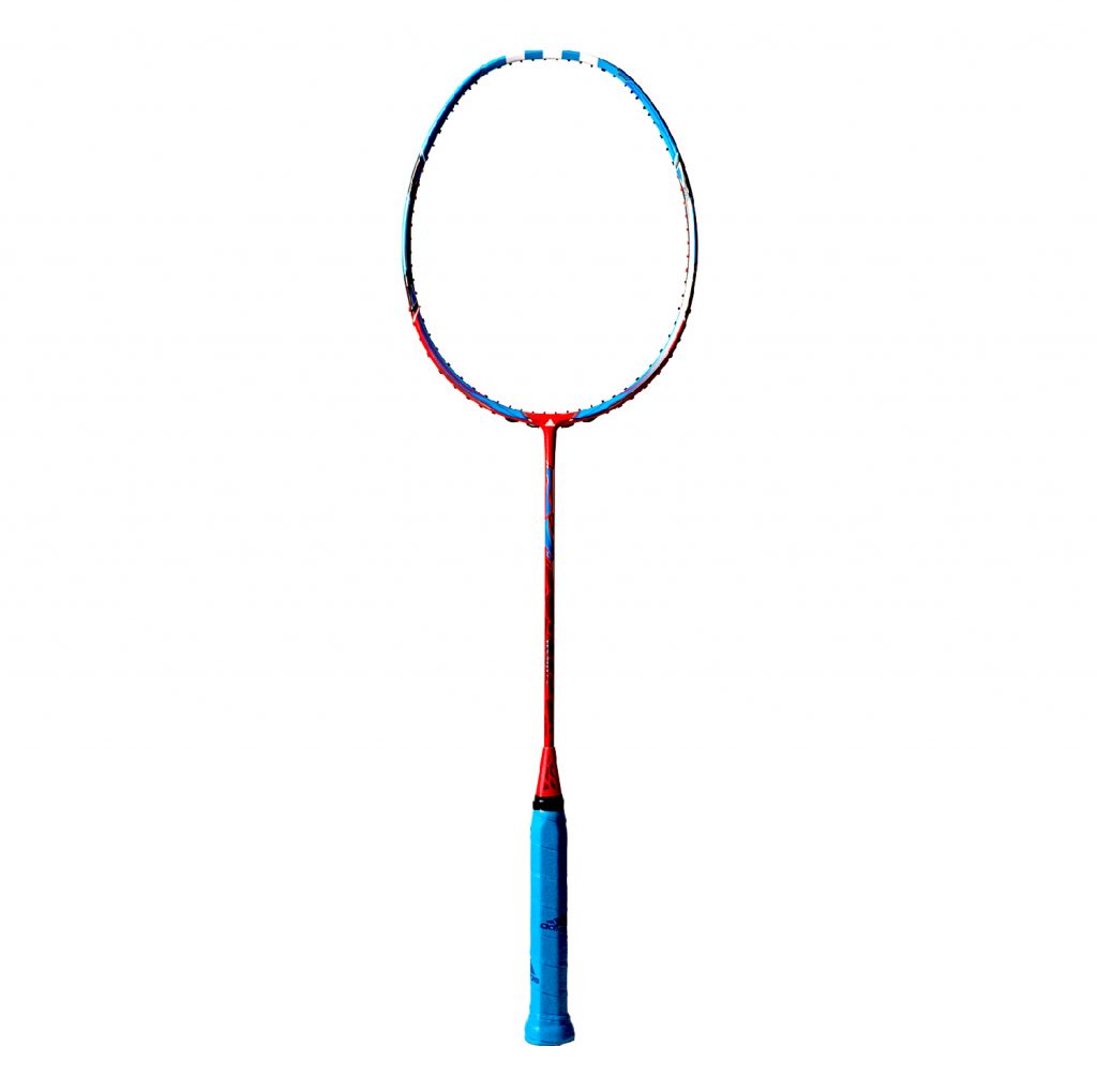 Adidas Badminton Racket – Trang Sports